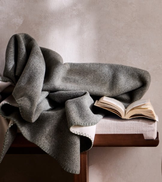 Bedding Store Online in Kuwait at Home Centre