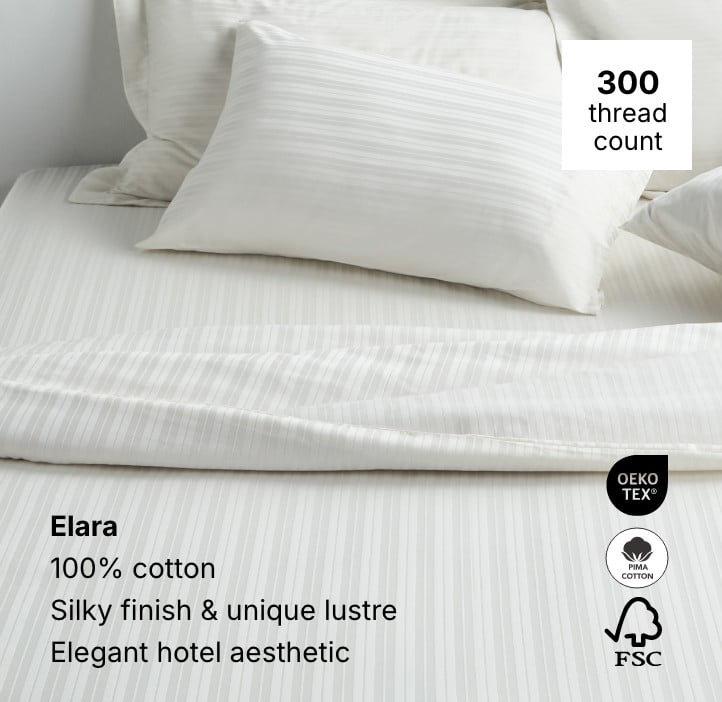 Bedding Store Online in KSA at Home Centre