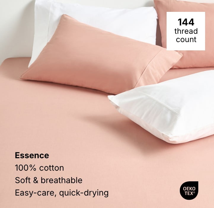 Bedding Store Online in KSA at Home Centre