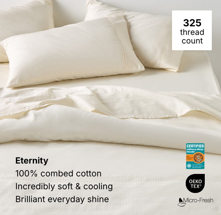 Bedding Store Online in KSA at Home Centre