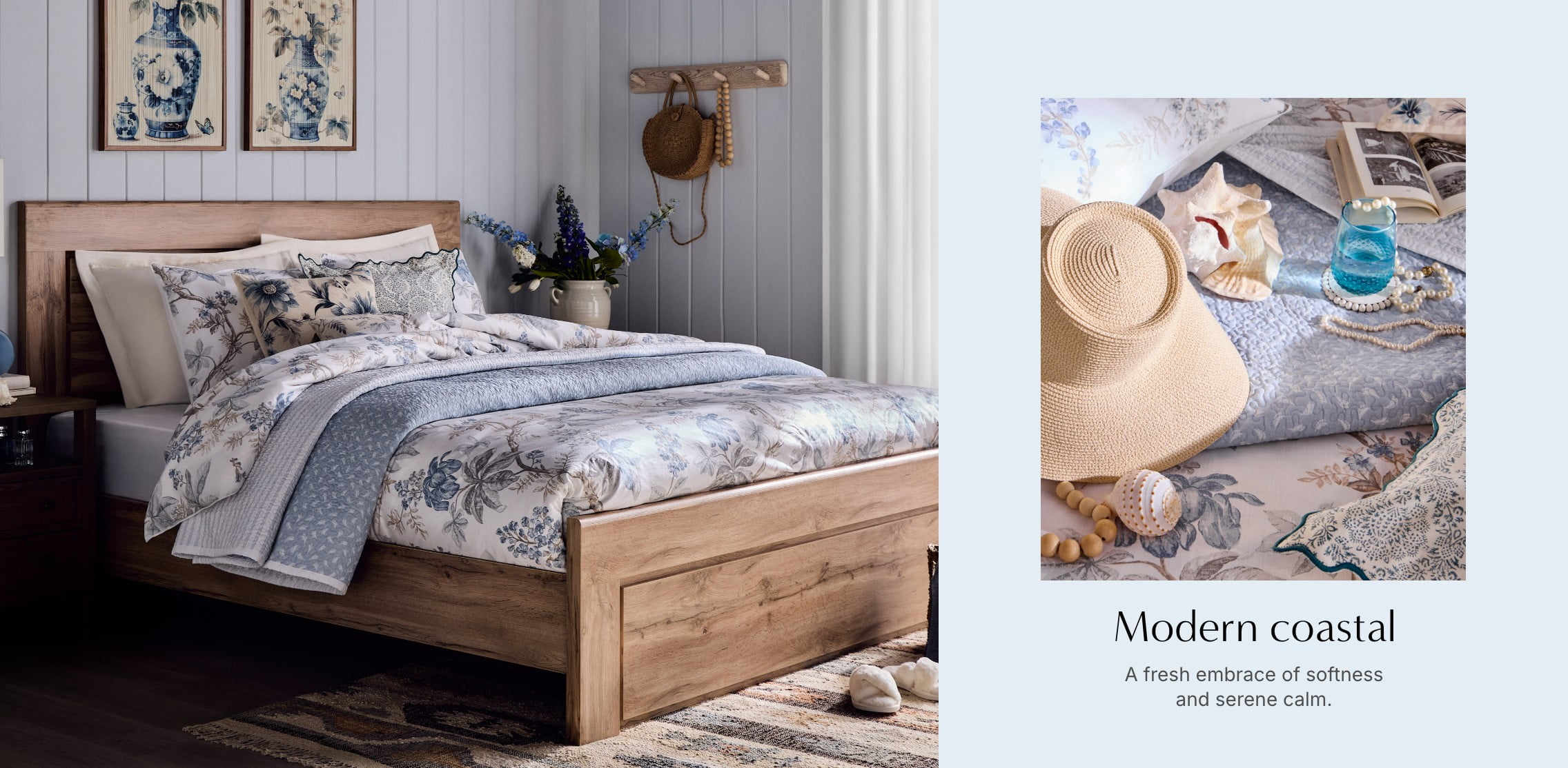 Bedding Store Online in Kuwait at Home Centre