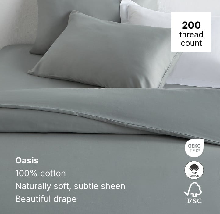 Bedding Store Online in KSA at Home Centre