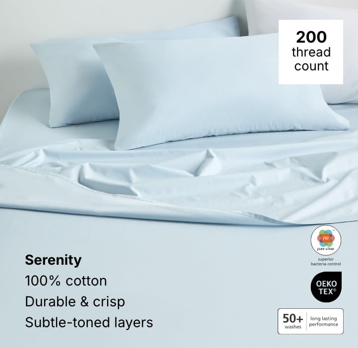 Bedding Store Online in KSA at Home Centre