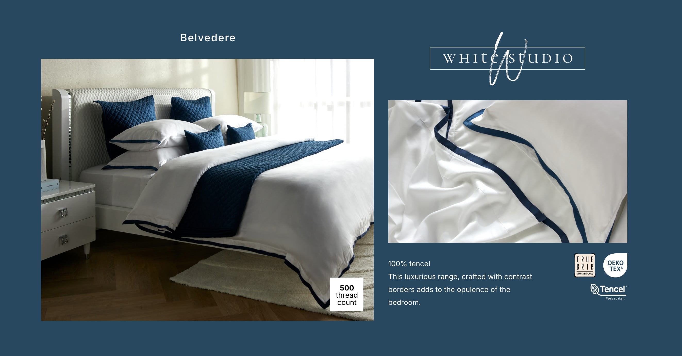 Bedding Store Online in UAE at Home Centre