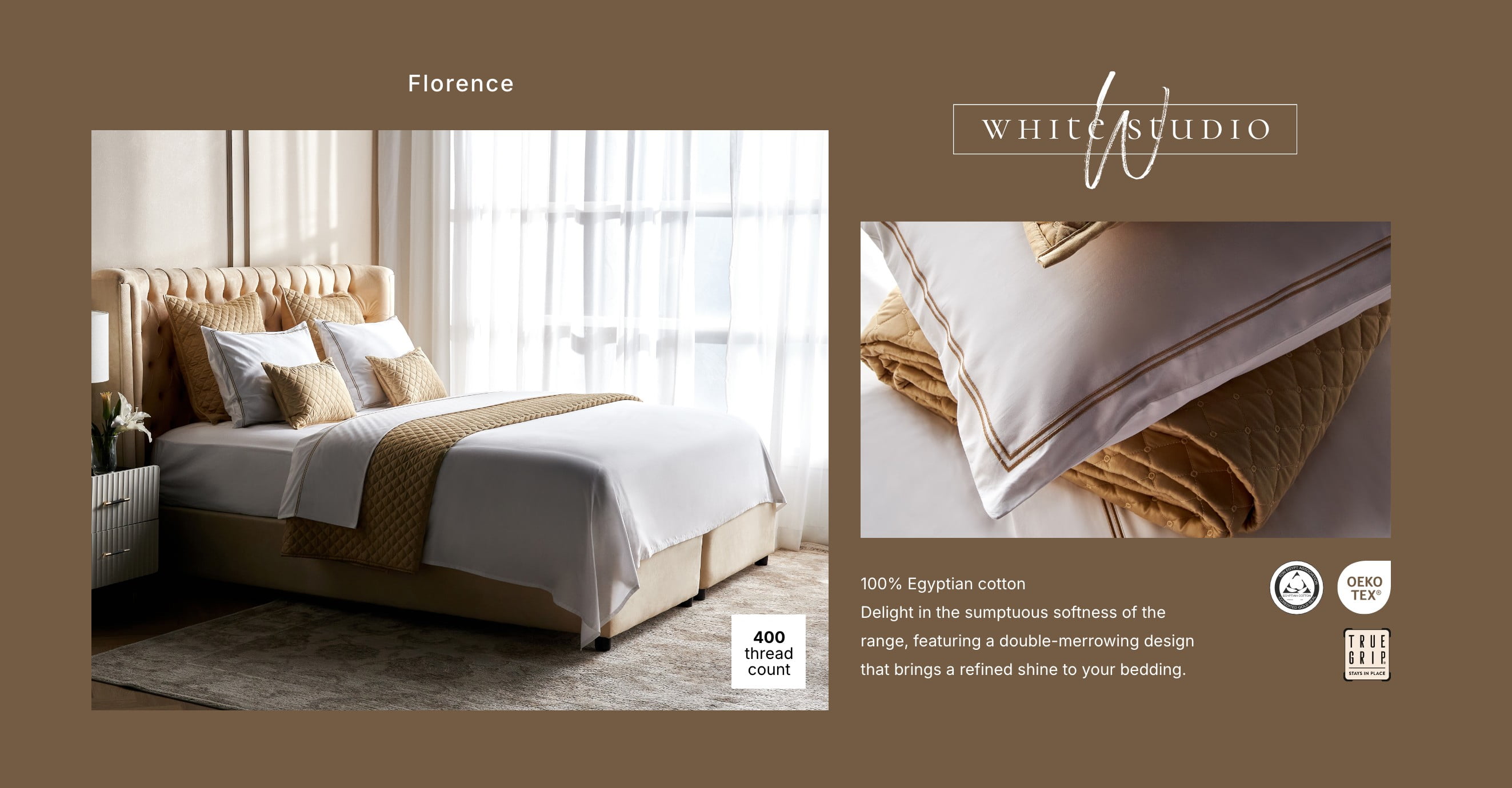 Bedding Store Online in KSA at Home Centre