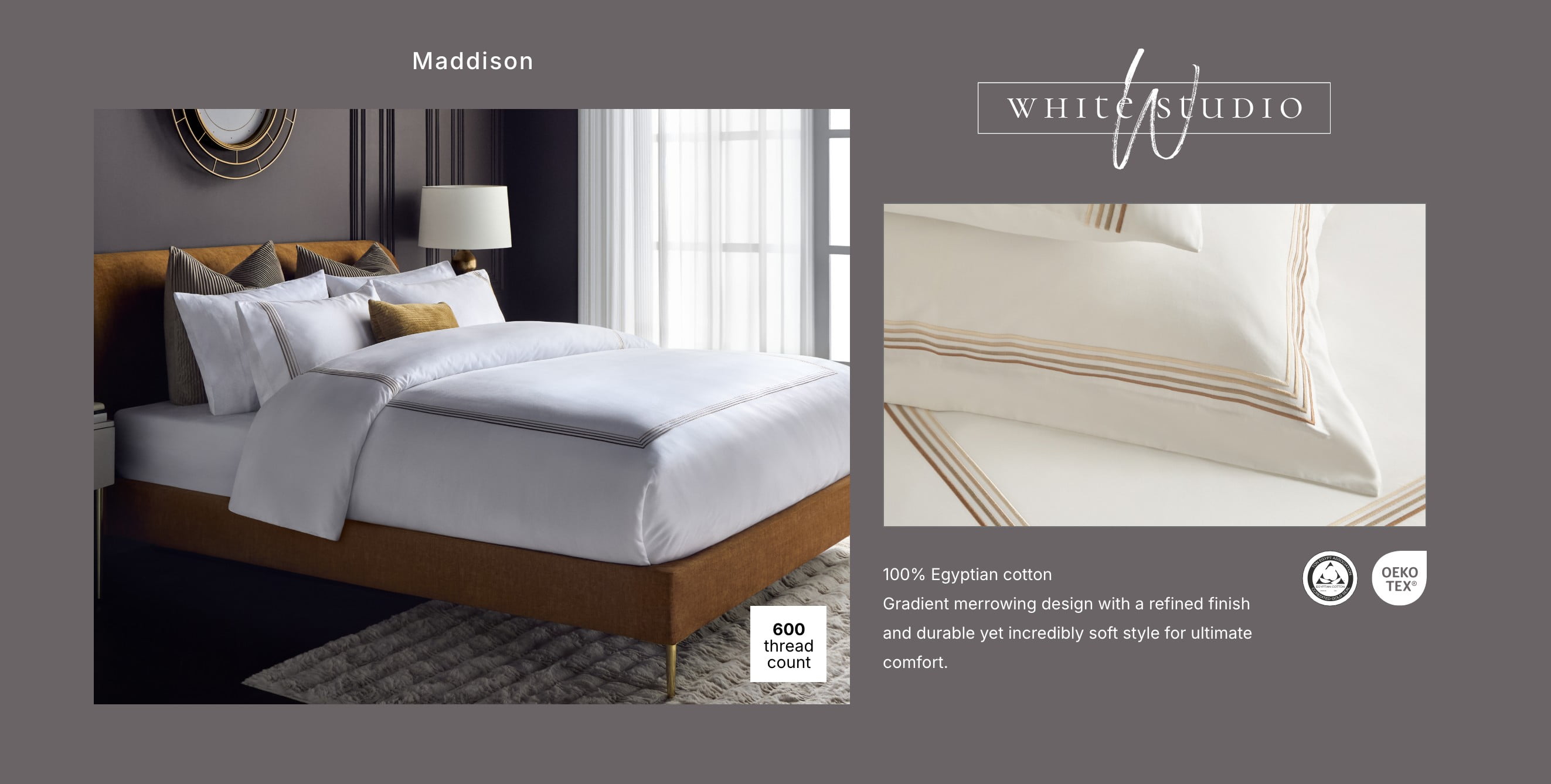 Bedding Store Online in Kuwait at Home Centre