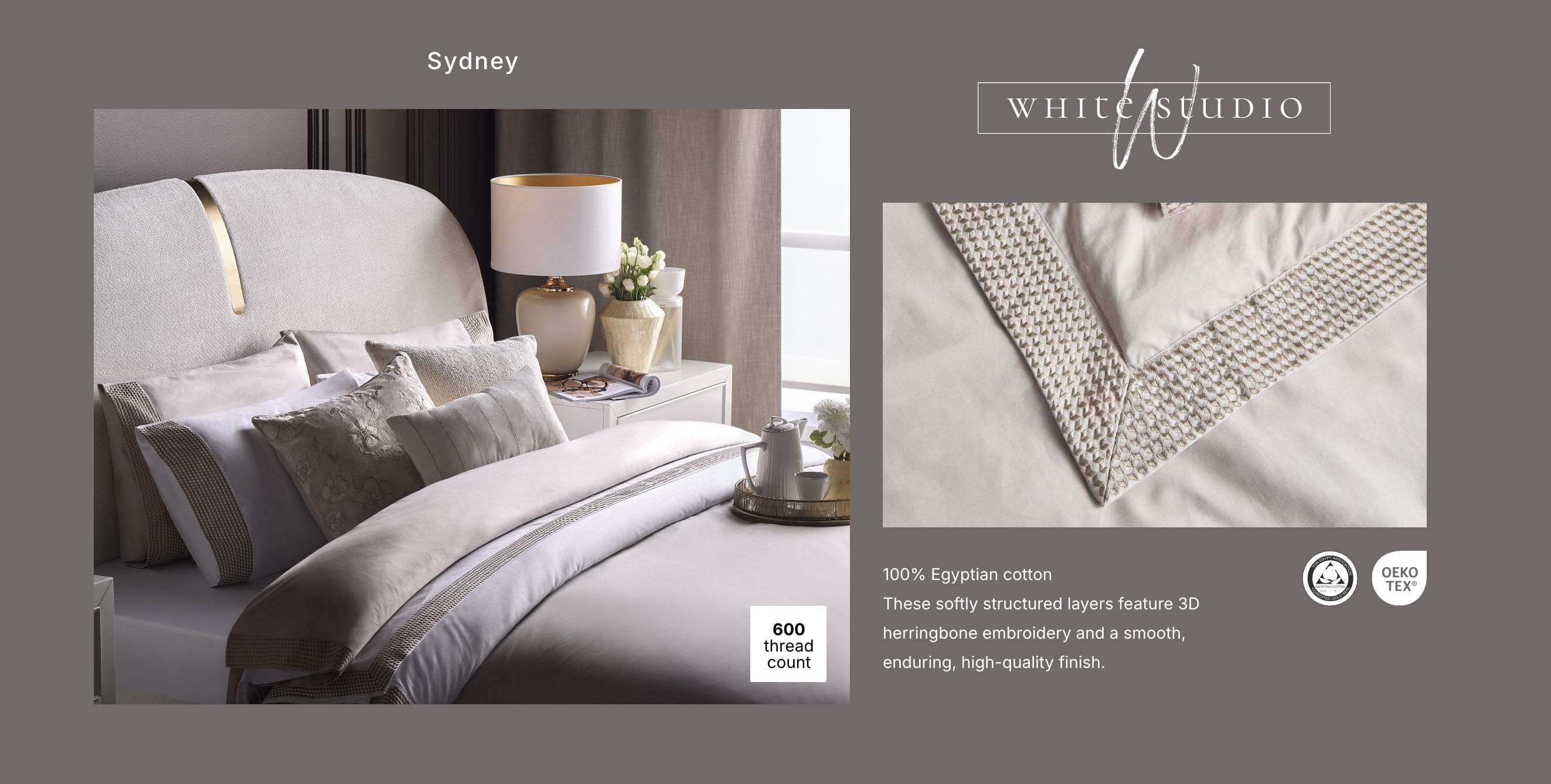 Bedding Store Online in KSA at Home Centre