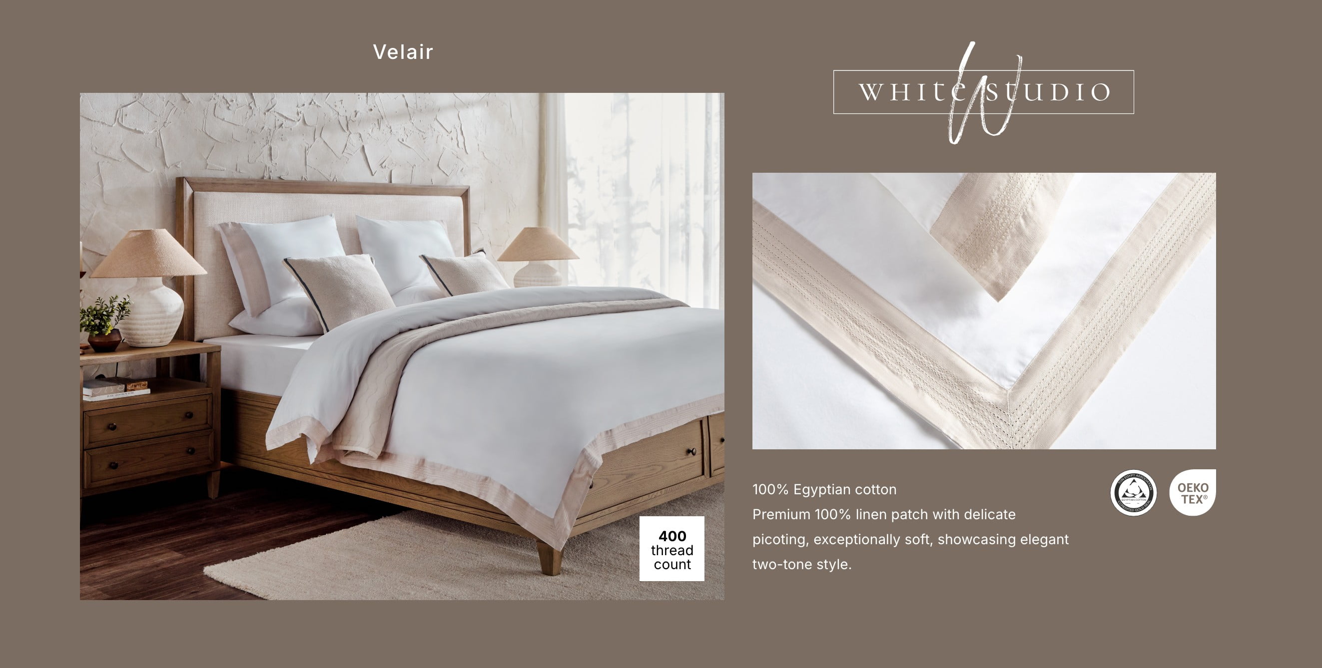 Bedding Store Online in KSA at Home Centre