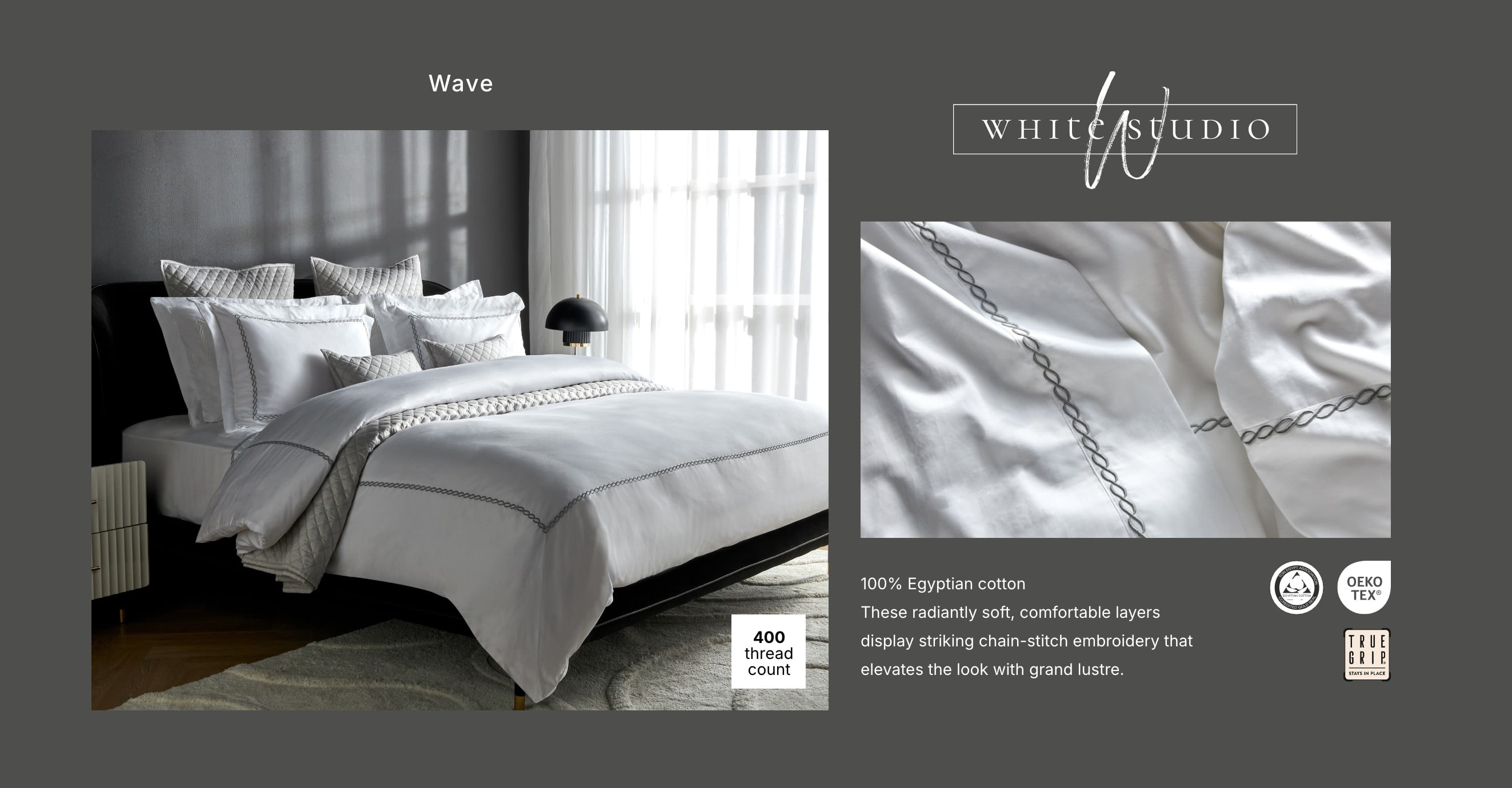 Bedding Store Online in UAE at Home Centre